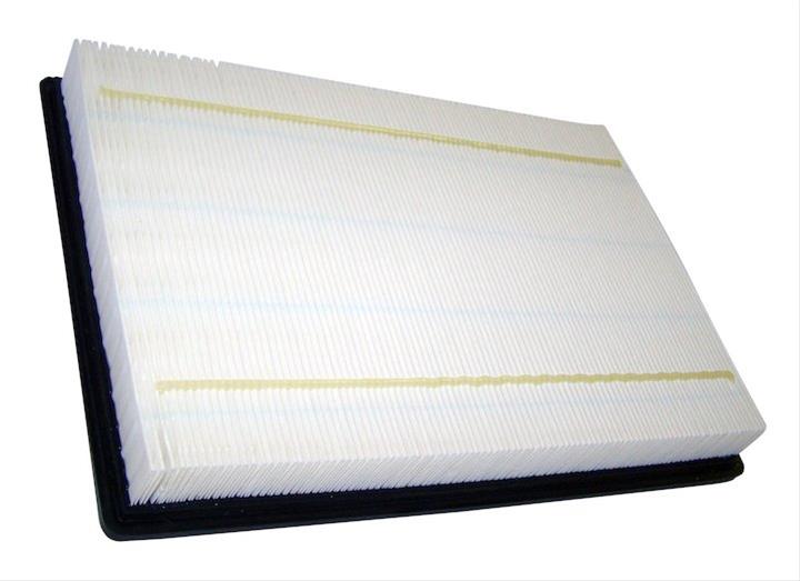 Crown Automotive 53032404AA Crown Automotive Air Filter Elements ...