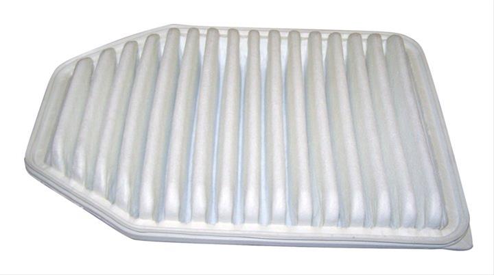 Crown Automotive 53034018AE Crown Automotive Air Filter Elements ...