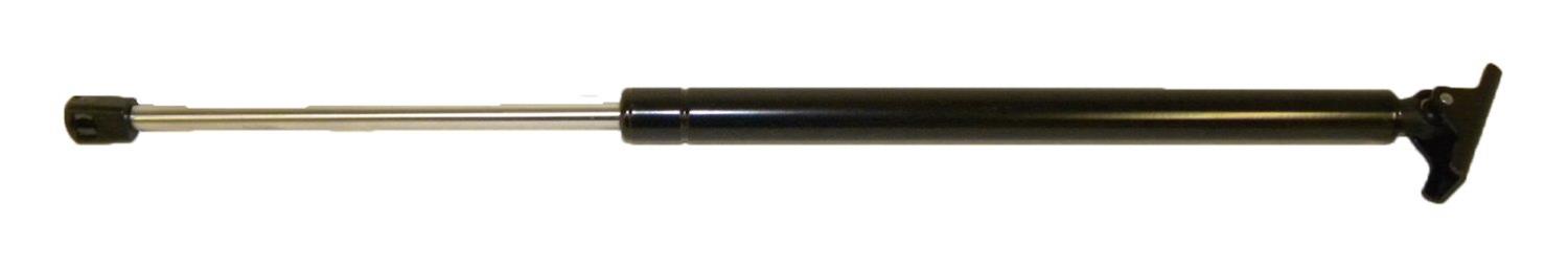 Crown Automotive 55076208AB Crown Automotive Lift Supports | Summit Racing