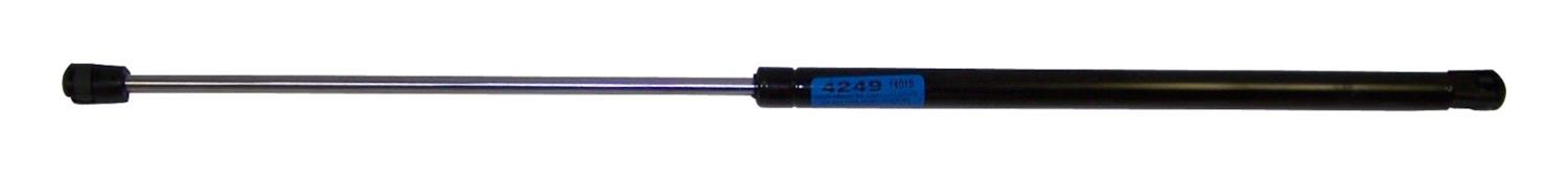 Crown Automotive 55076310AB Crown Automotive Lift Supports | Summit Racing