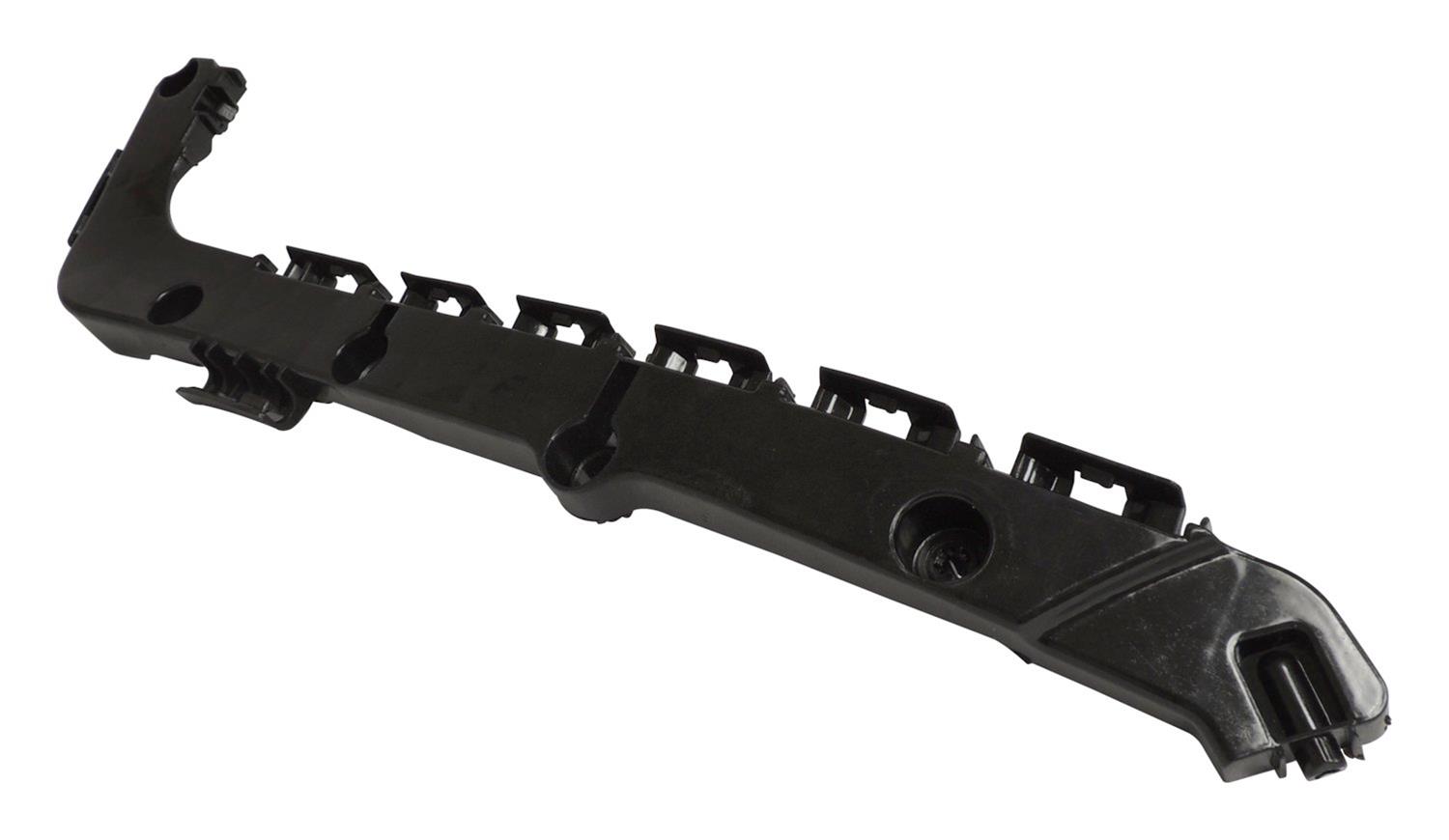 Crown Automotive 55079222AH