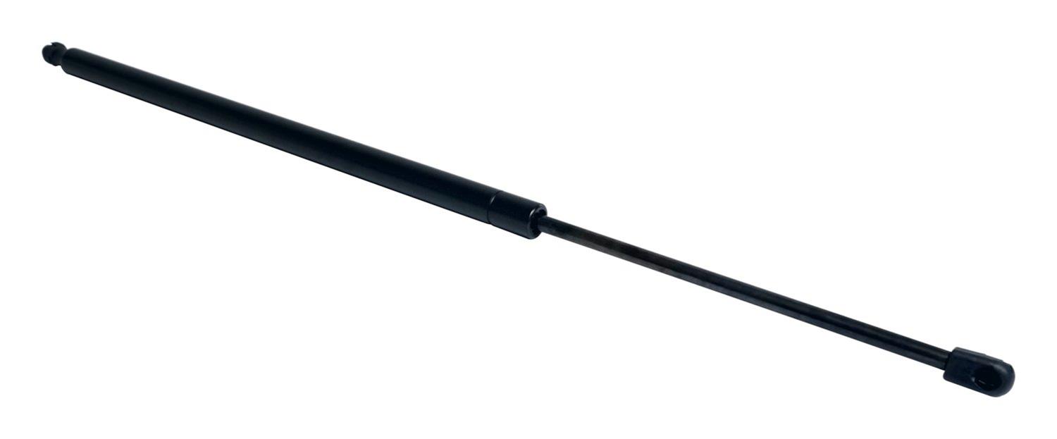Crown Automotive 55113632AC Crown Automotive Lift Supports | Summit Racing