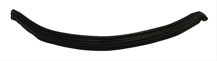Crown Automotive 55395101AB Crown Automotive Weatherstripping Seals ...