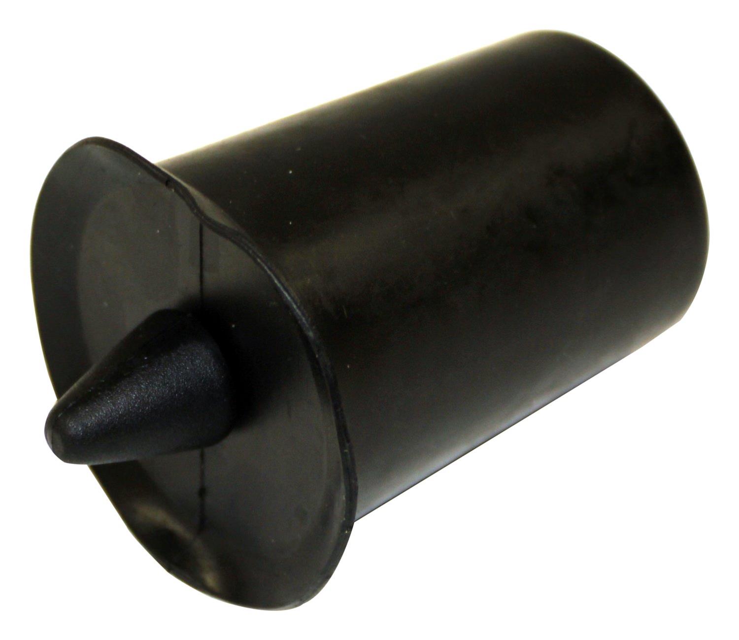 Crown Automotive 55395993AB