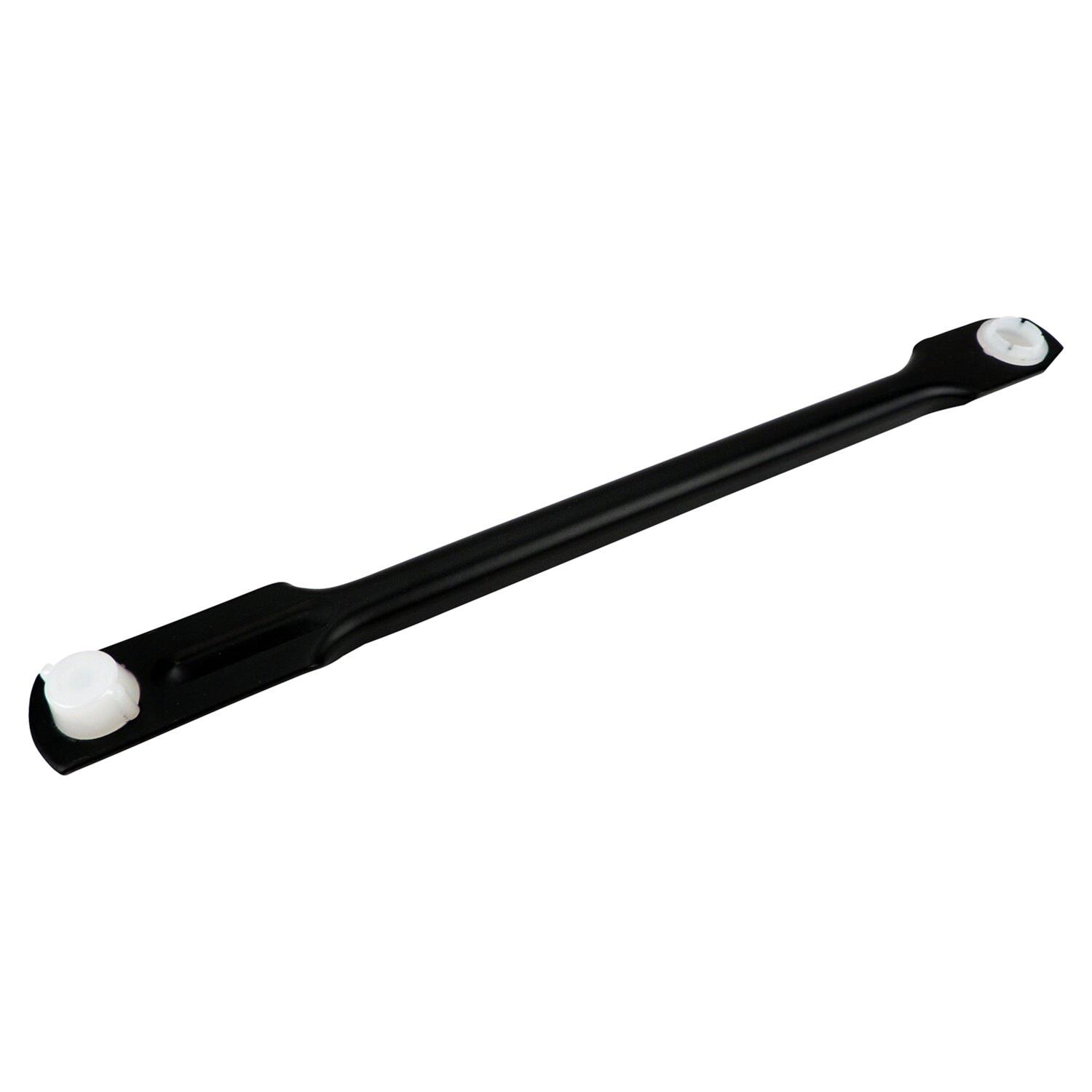 Crown Automotive 56003536 Crown Automotive Windshield Wiper Linkage ...