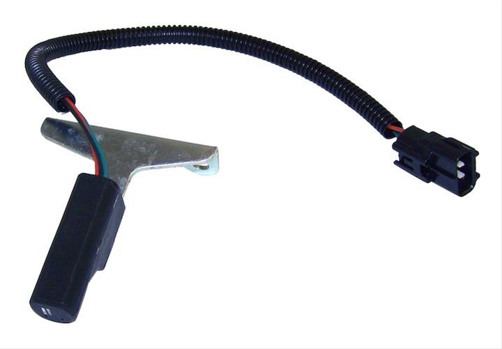 Crown Automotive 56027870 Crown Automotive Crankshaft Position Sensors ...