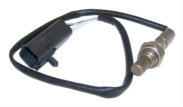 Crown Automotive 56027902 Crown Automotive Oxygen Sensors | Summit Racing