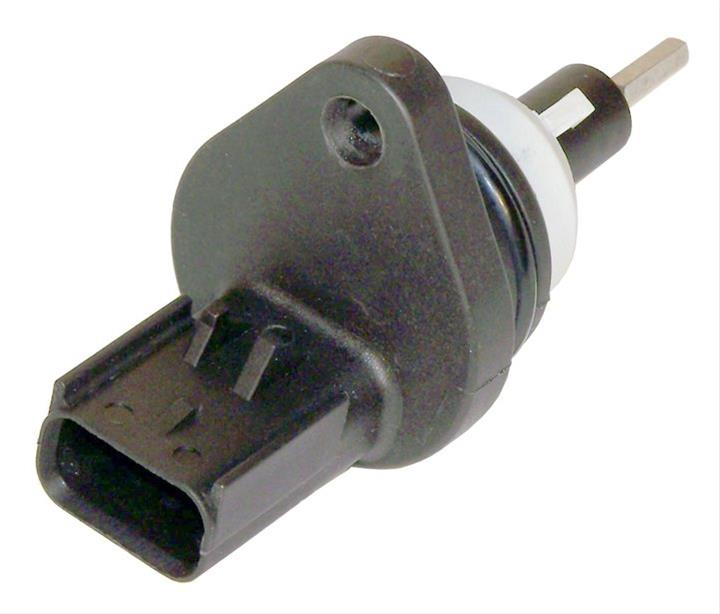 Crown Automotive 56027905 Crown Automotive Vehicle Speed Sensors ...