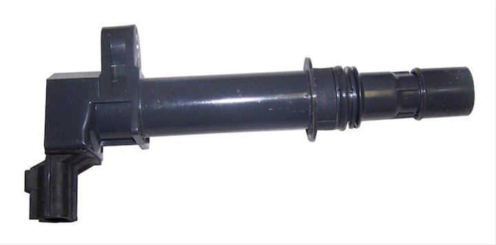 Crown Automotive 56028138AF Crown Automotive Ignition Coils | Summit Racing