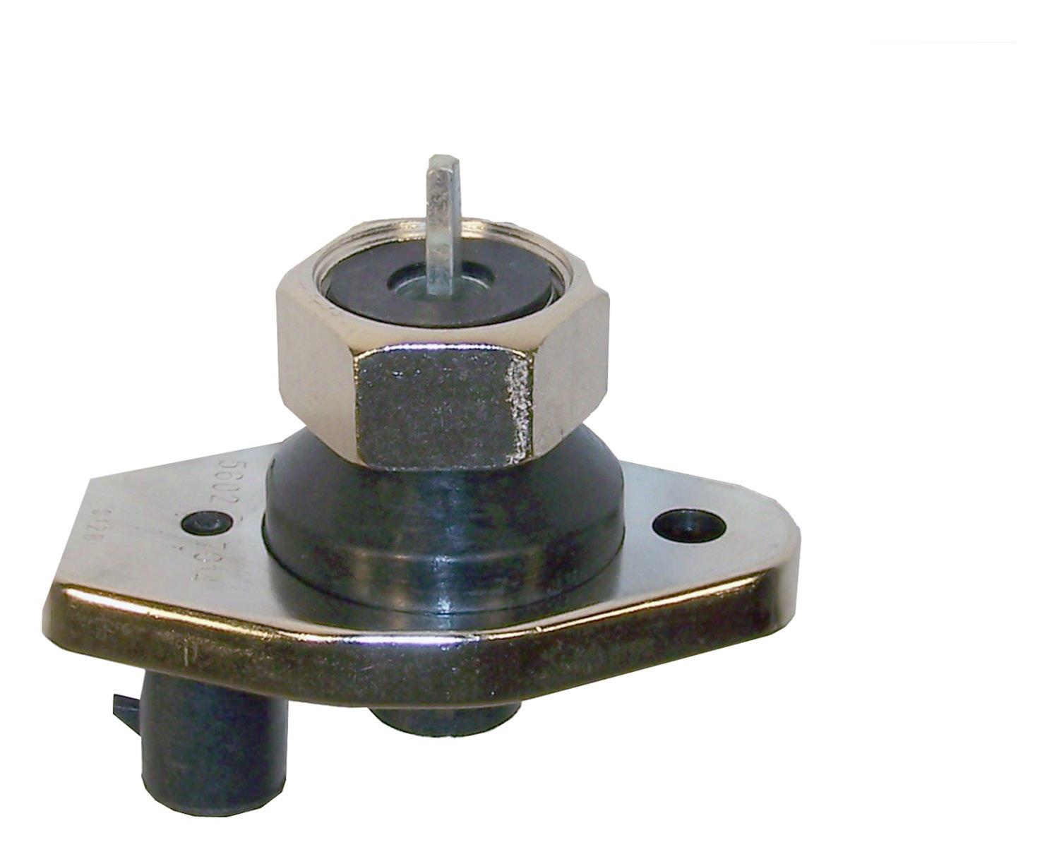 Crown Automotive 56028183 Crown Automotive Vehicle Speed Sensors ...