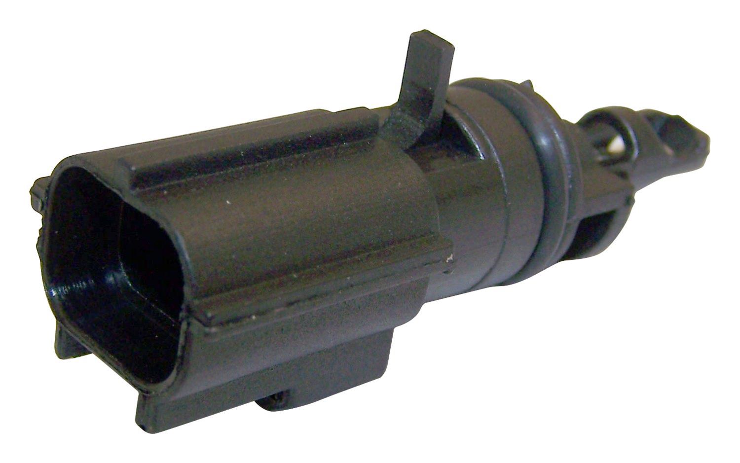 Crown Automotive 56028364AA Crown Automotive Air Temperature Sensors ...