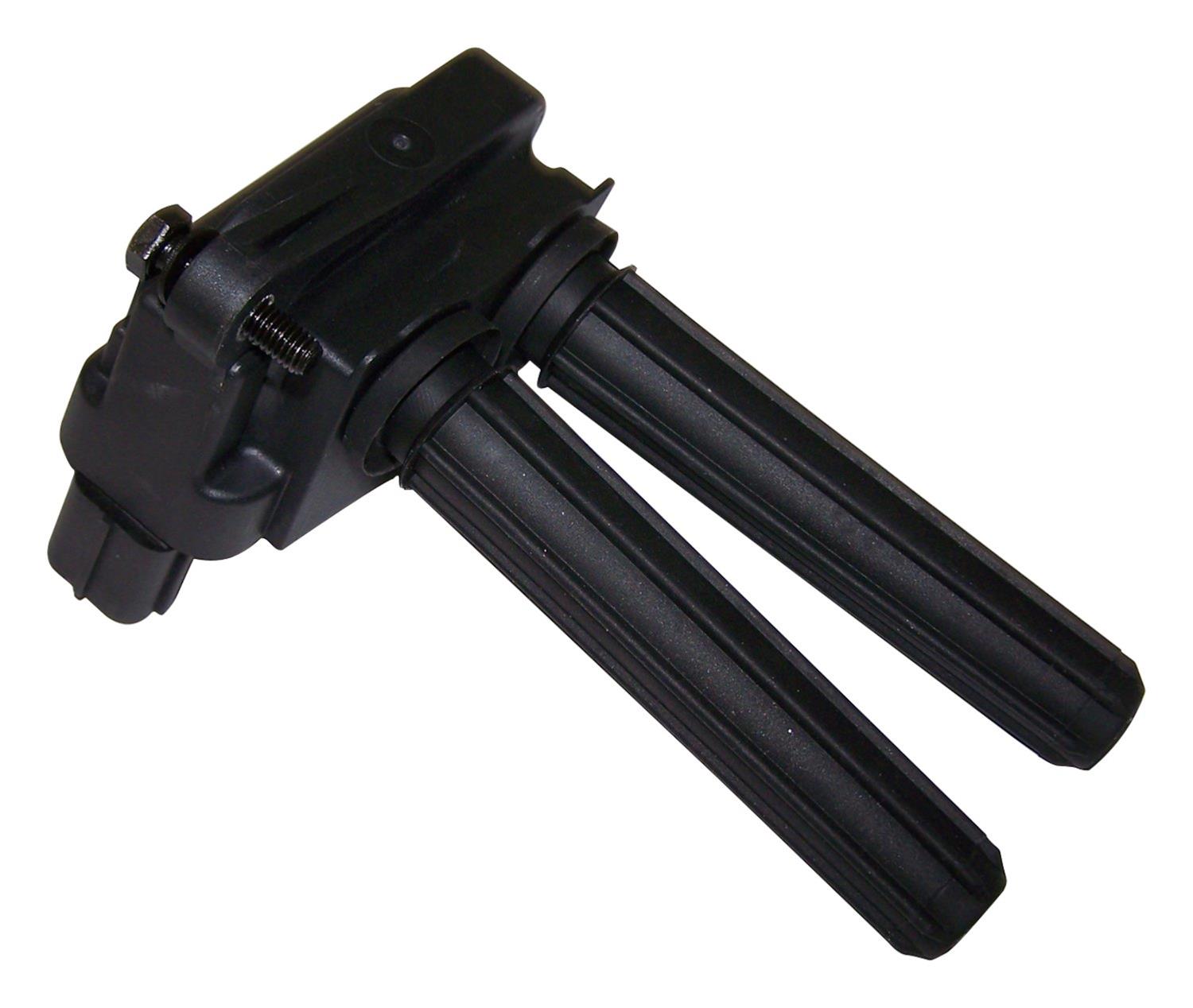Crown Automotive 56029129AB Crown Automotive Ignition Coils | Summit Racing