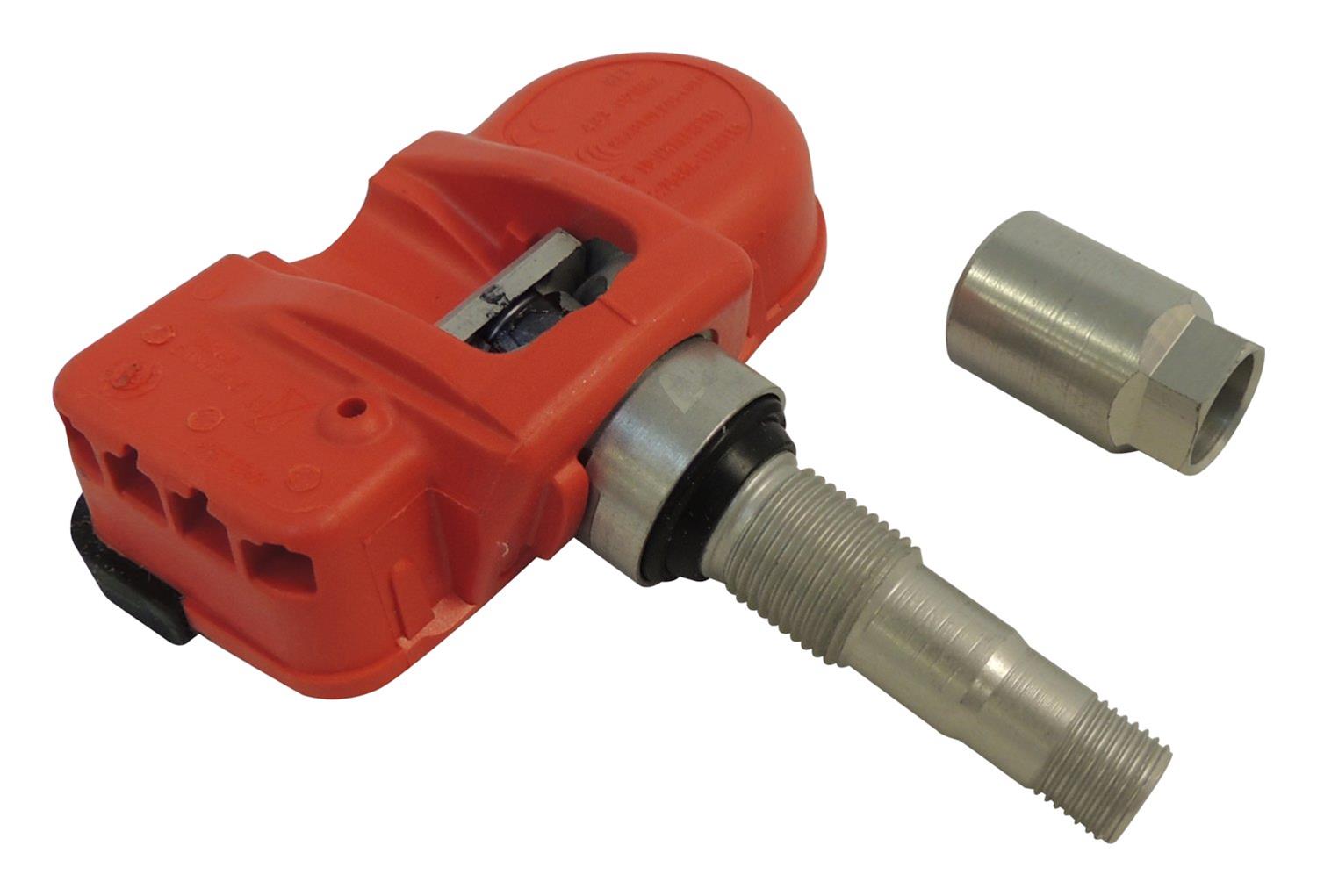 Crown Automotive 56029400AE Crown Automotive TPMS Sensors | Summit Racing