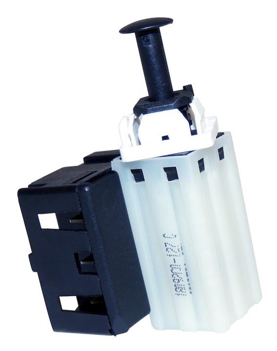 Crown Automotive 56029454AC