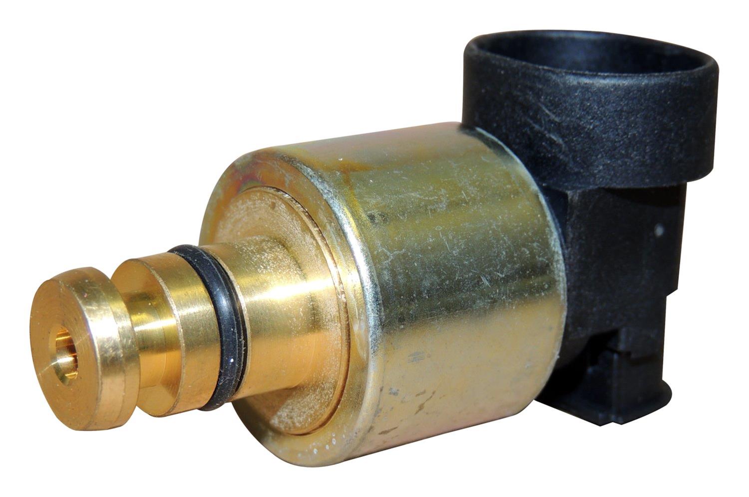 Crown Automotive 56041403AA Crown Automotive Transmission Pressure ...