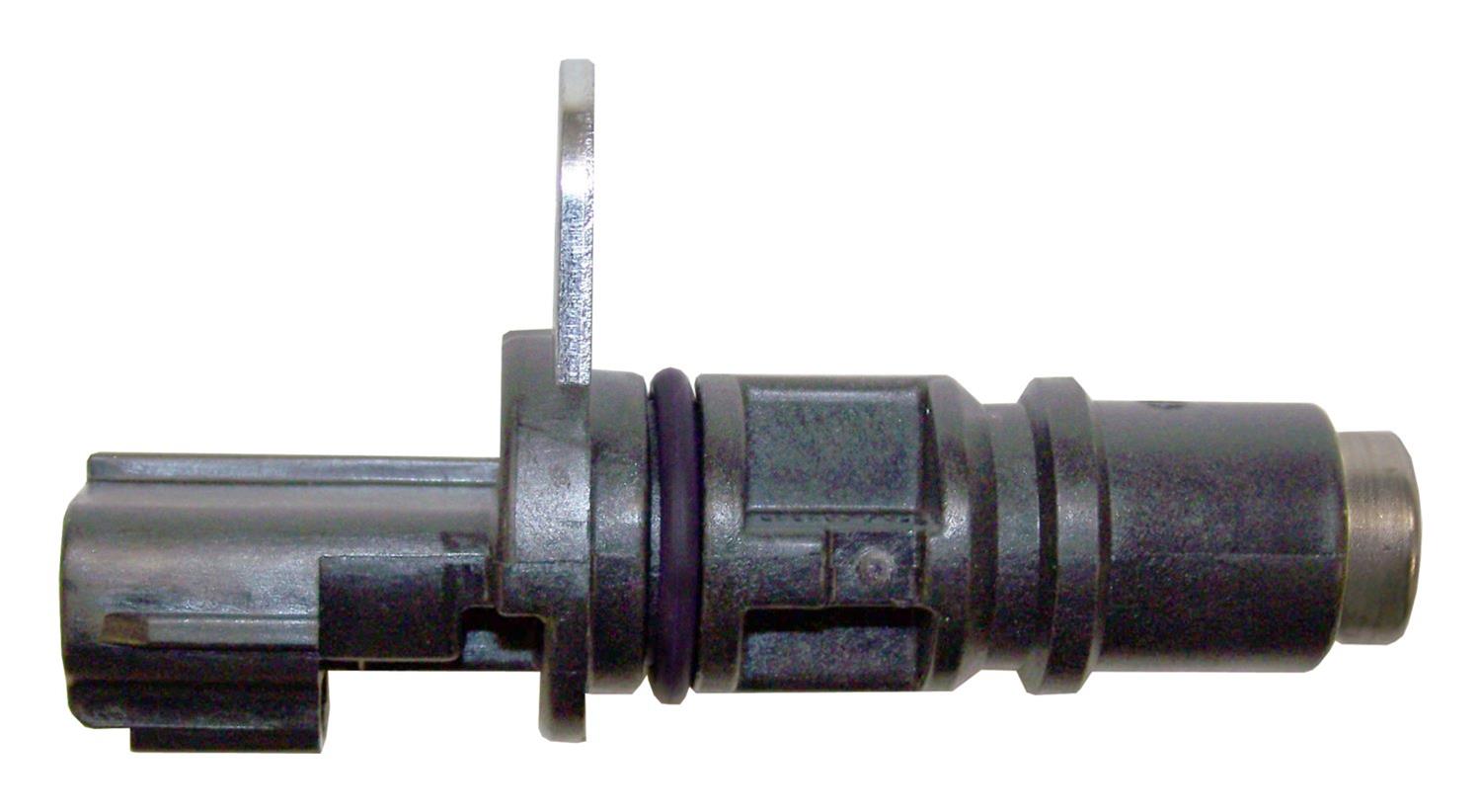 Crown Automotive 56041584AF Crown Automotive Camshaft Position Sensors ...