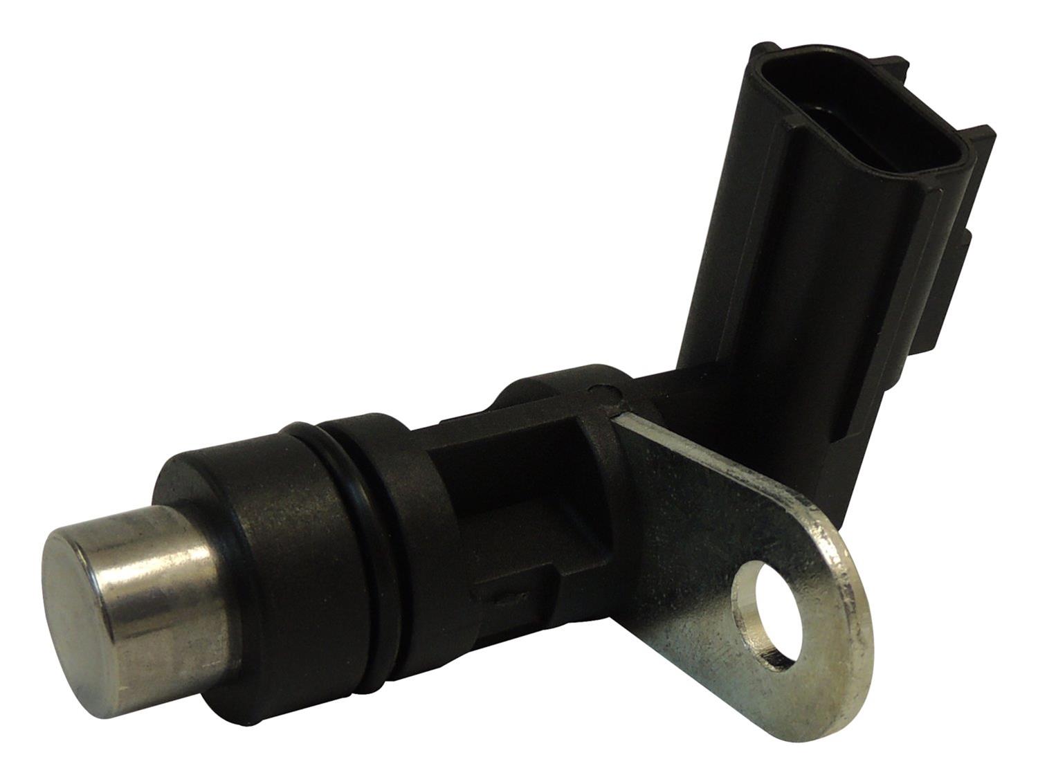 Crown Automotive 56044180AC Crown Automotive Crankshaft Position ...