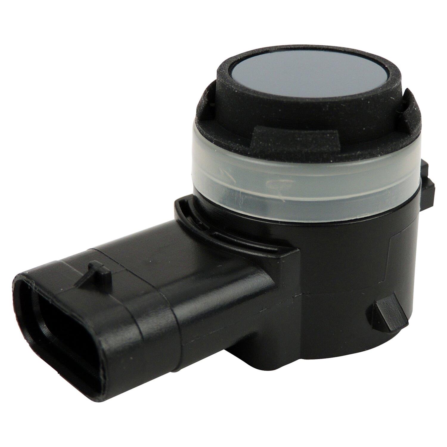 Crown Automotive 5YV68TZZAA