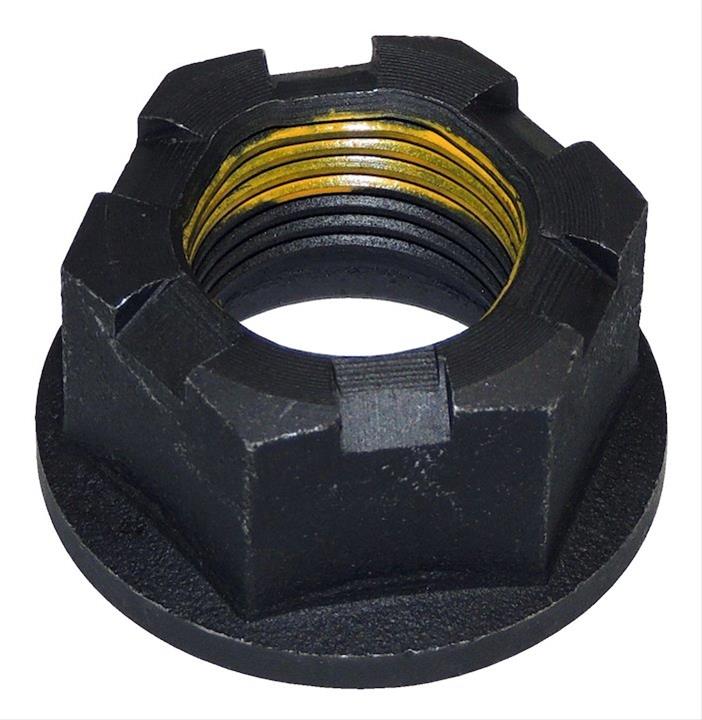 Crown Automotive 6036749AA Crown Automotive Differential Pinion Nuts ...