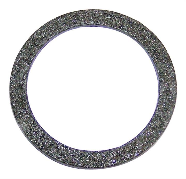 Crown Automotive 630299 Crown Automotive PCV Valve Gaskets | Summit Racing