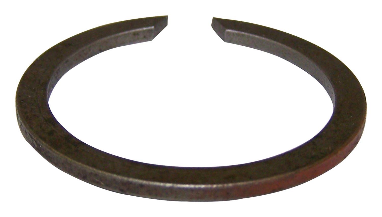 JEEP Crown Automotive 640784 Crown Automotive Manual Transmission ...