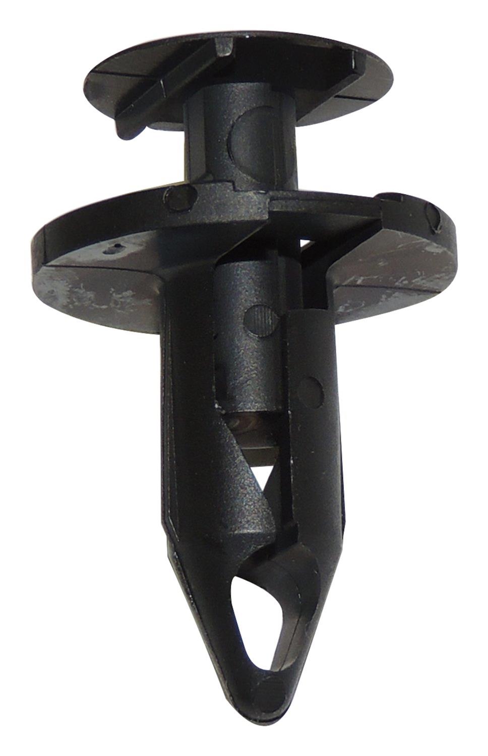 Crown Automotive 6503598 Crown Automotive Push Pins | Summit Racing