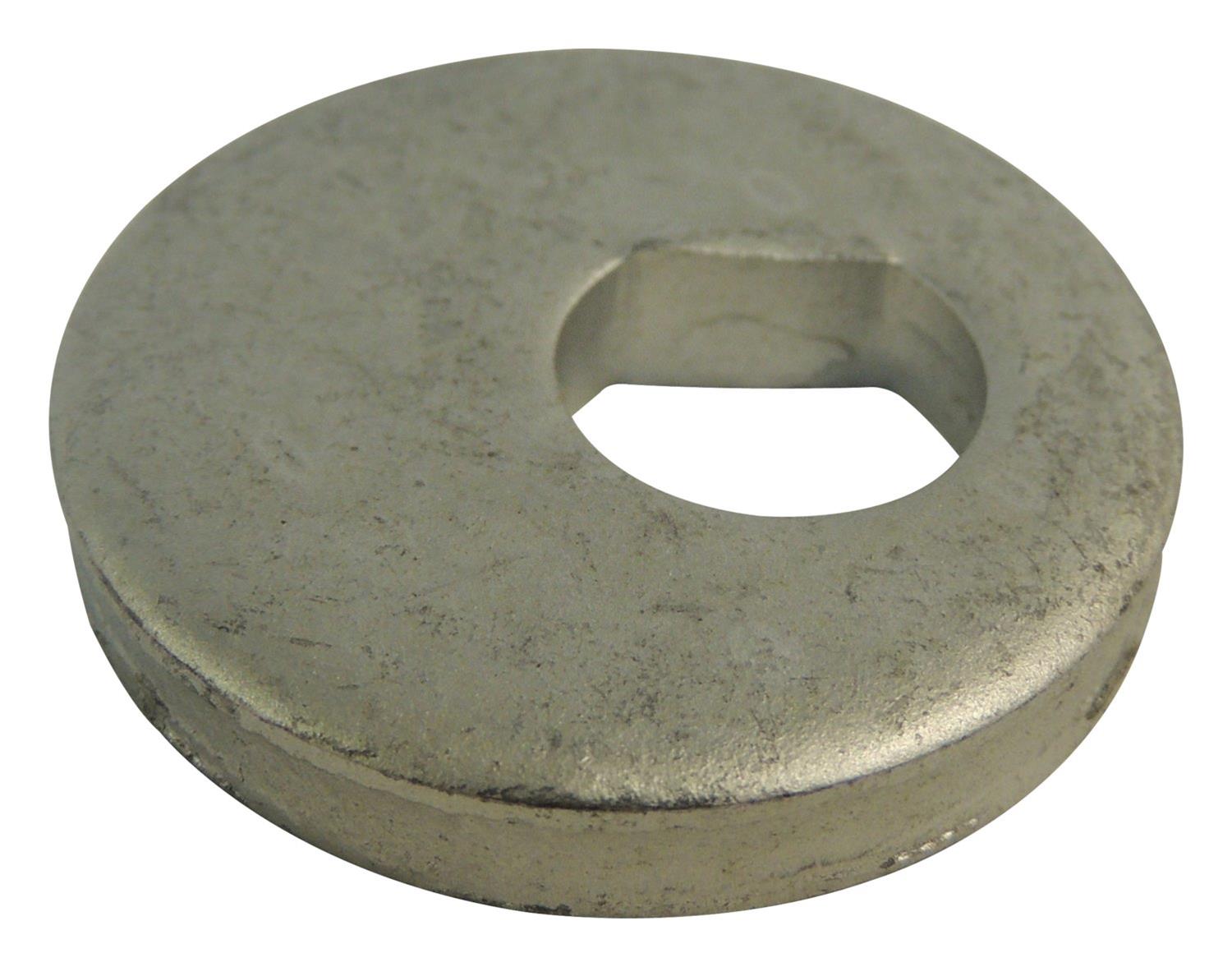 Crown Automotive 6504236AB Crown Automotive Camber Bolt Washers ...