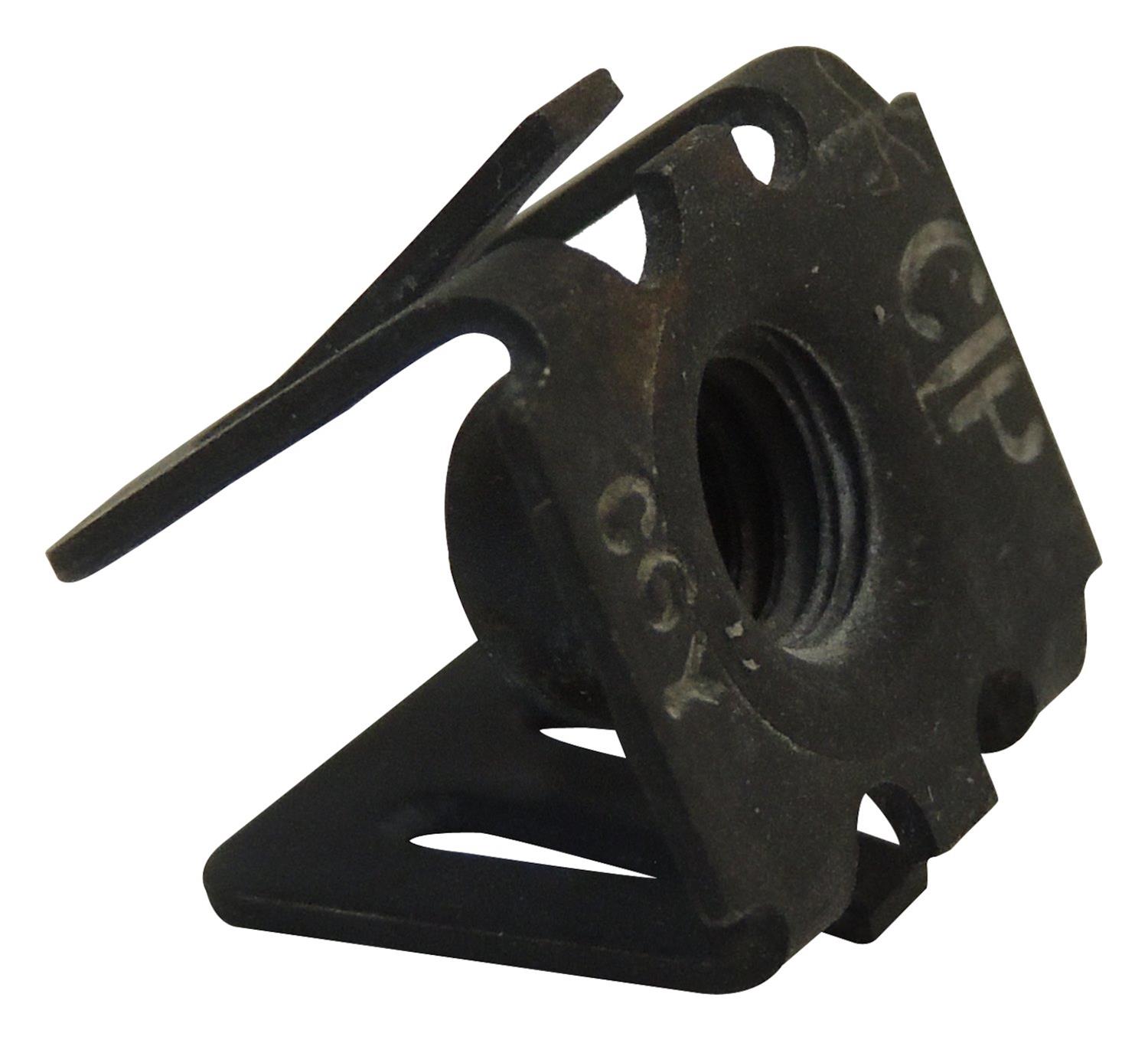 Crown Automotive 6505223AA Crown Automotive Fasteners | Summit Racing