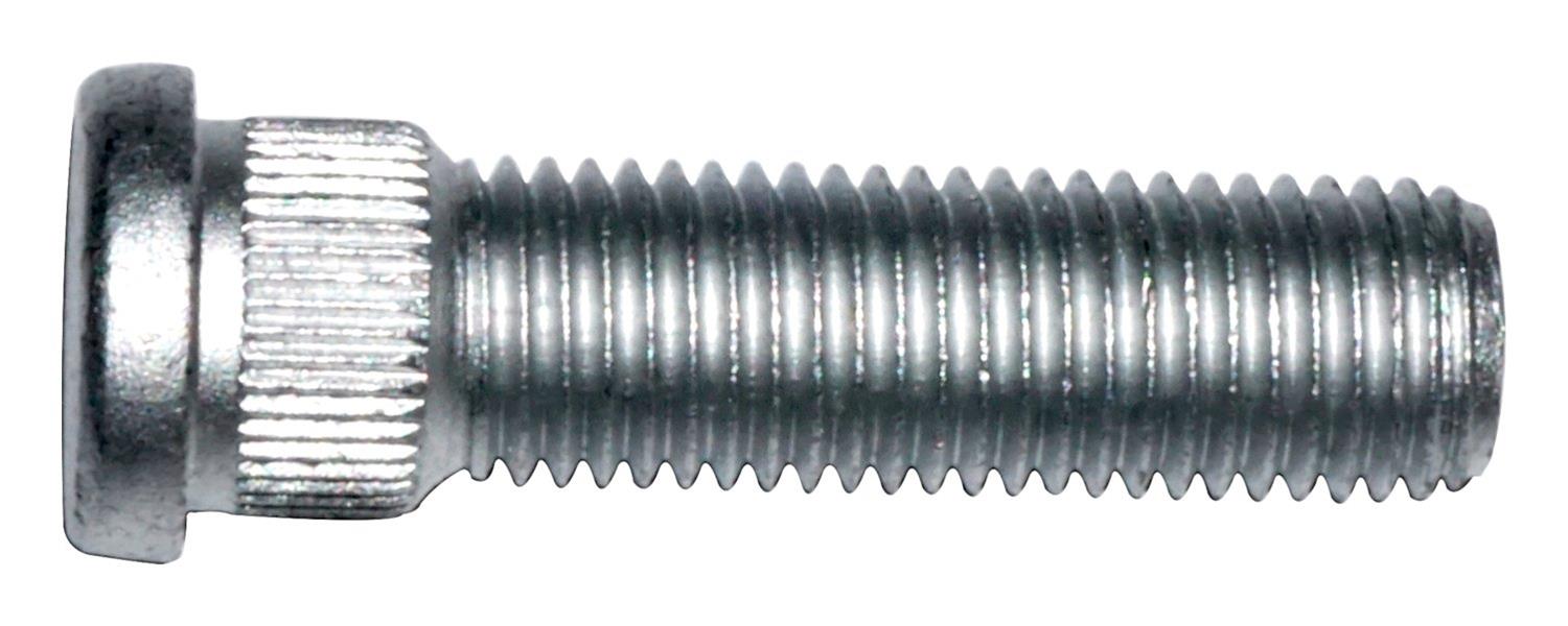 Crown Automotive 6508707AA