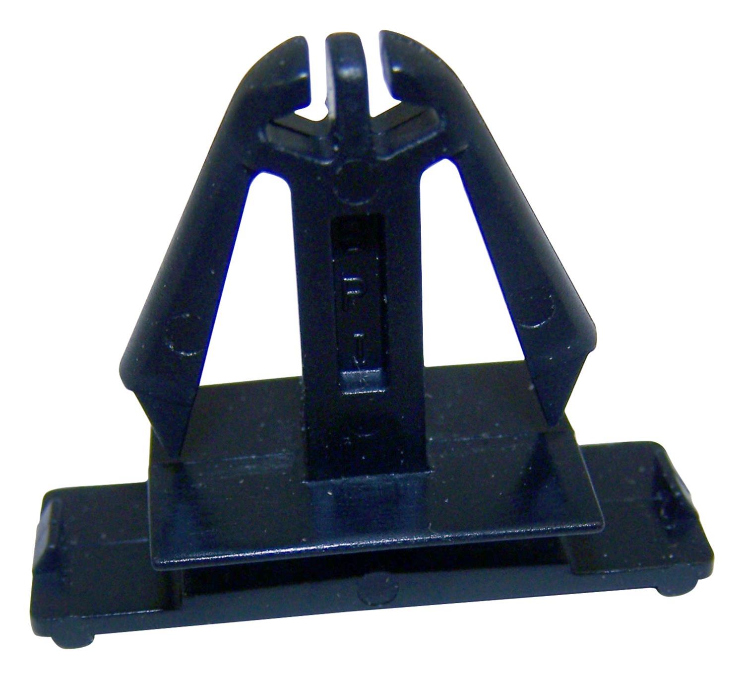 Crown Automotive 6508947AA Crown Automotive Fasteners | Summit Racing