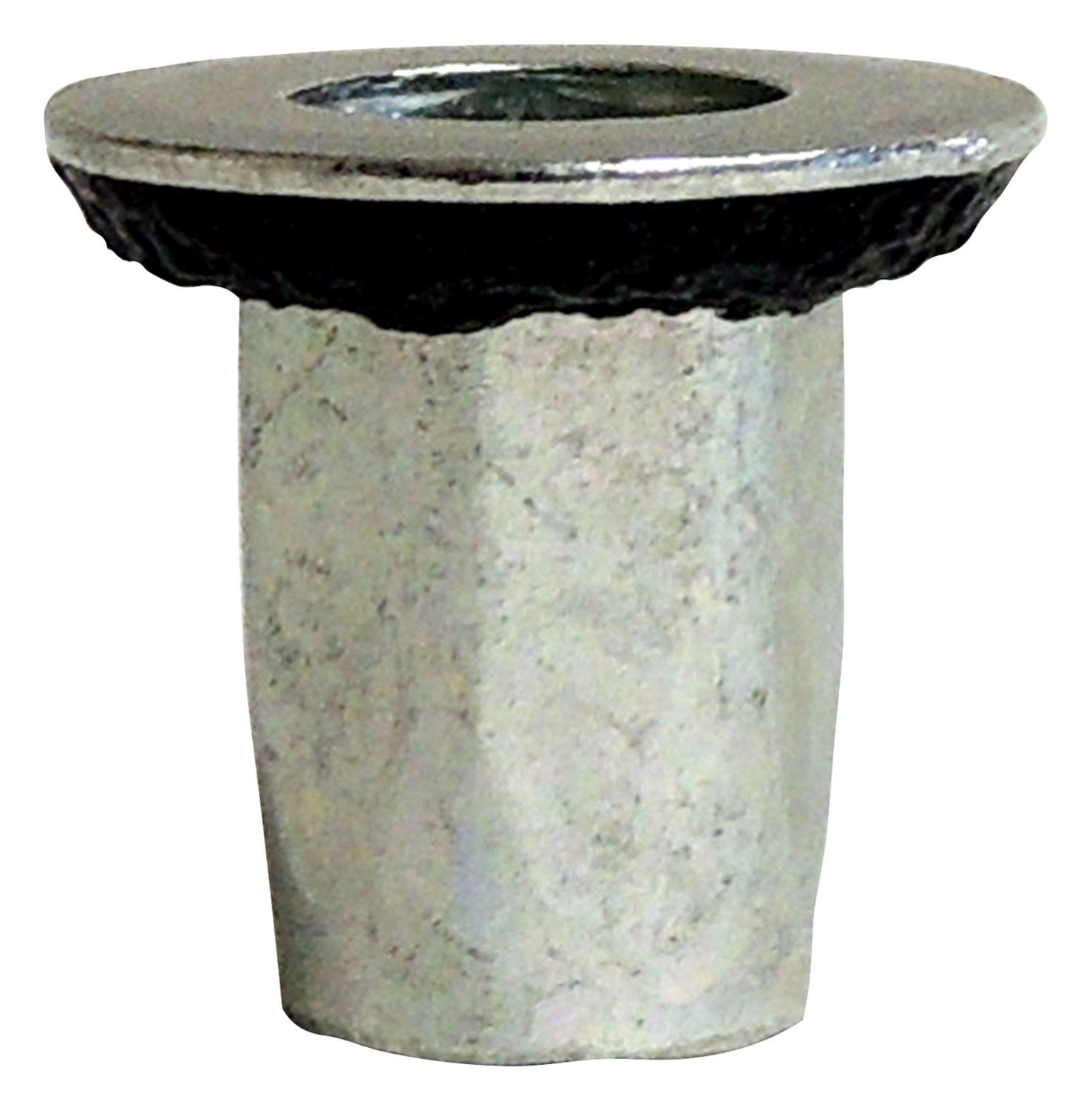 Crown Automotive 6509106AA