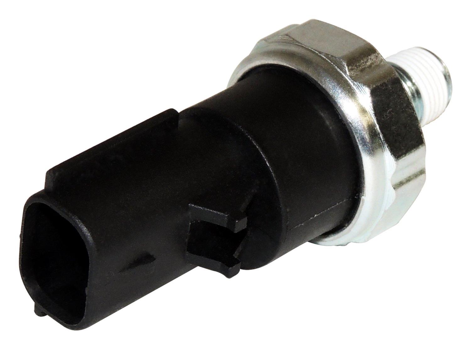 Crown Automotive 68003360AA