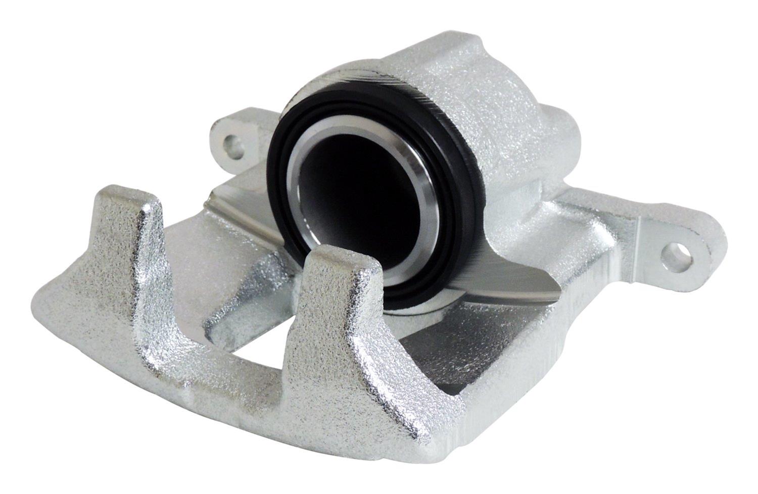 Crown Automotive 68003778AA Crown Automotive Brake Calipers | Summit Racing