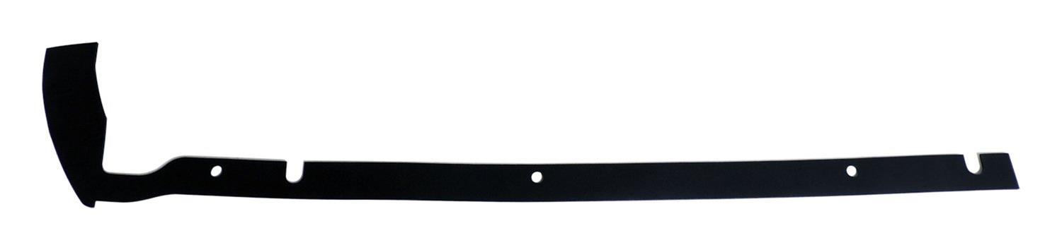 Crown Automotive 68005015AC