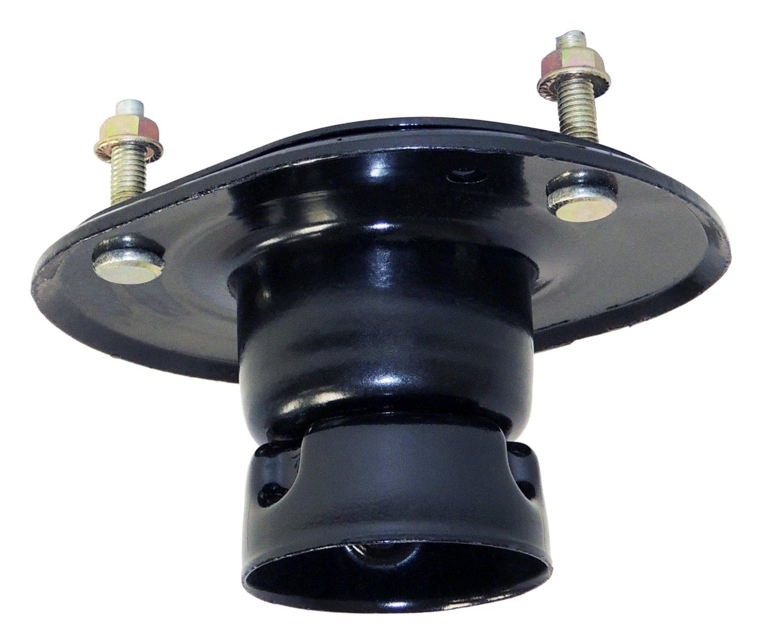 Crown Automotive 68029520AE Crown Automotive Shock Mounts | Summit Racing