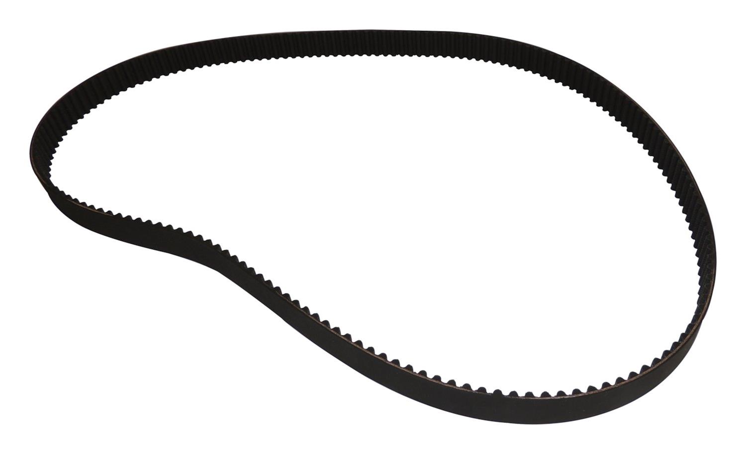 Crown Automotive 68029524AA Crown Automotive Timing Belts | Summit Racing