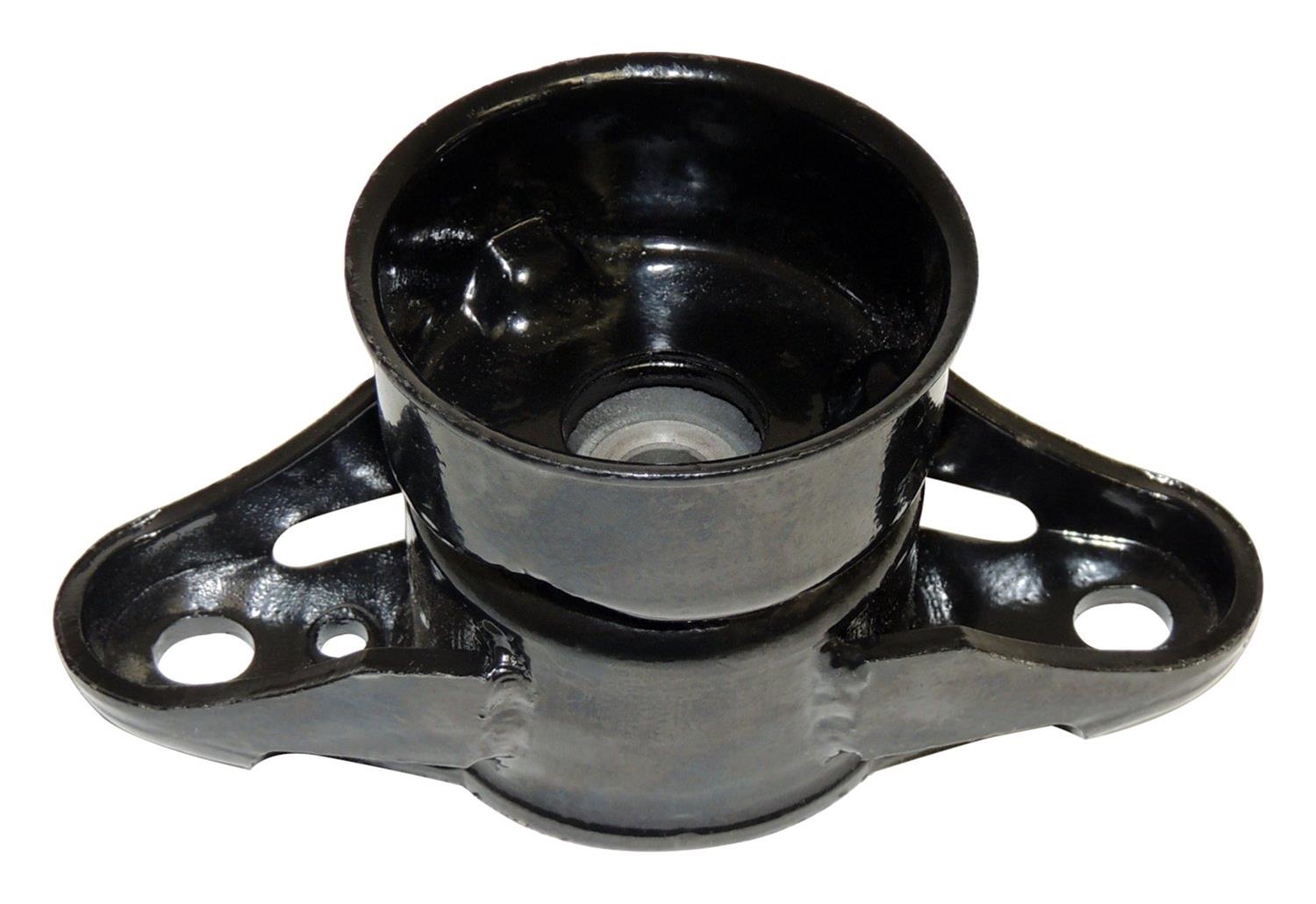 Crown Automotive 68029590AE Crown Automotive Shock Mounts | Summit Racing