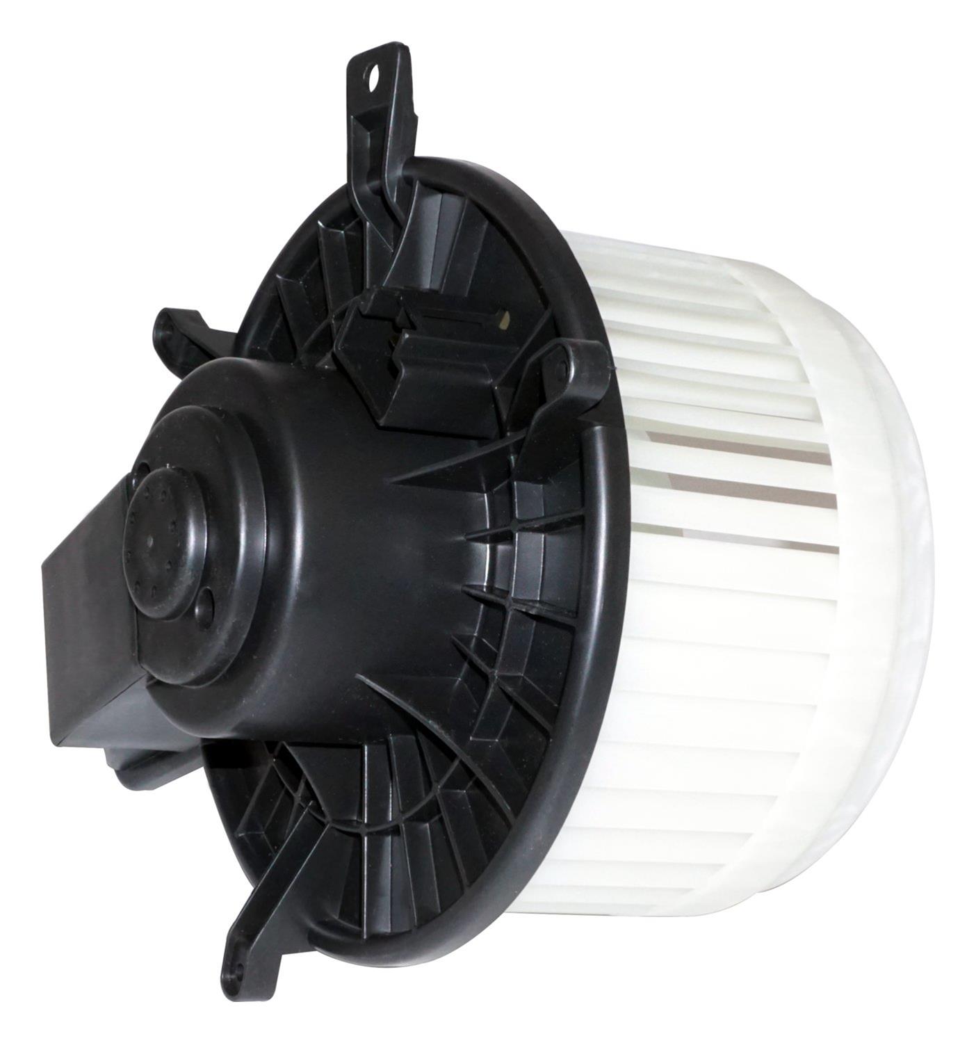 Crown Automotive 68029719AB Crown Automotive Blower Motors | Summit Racing