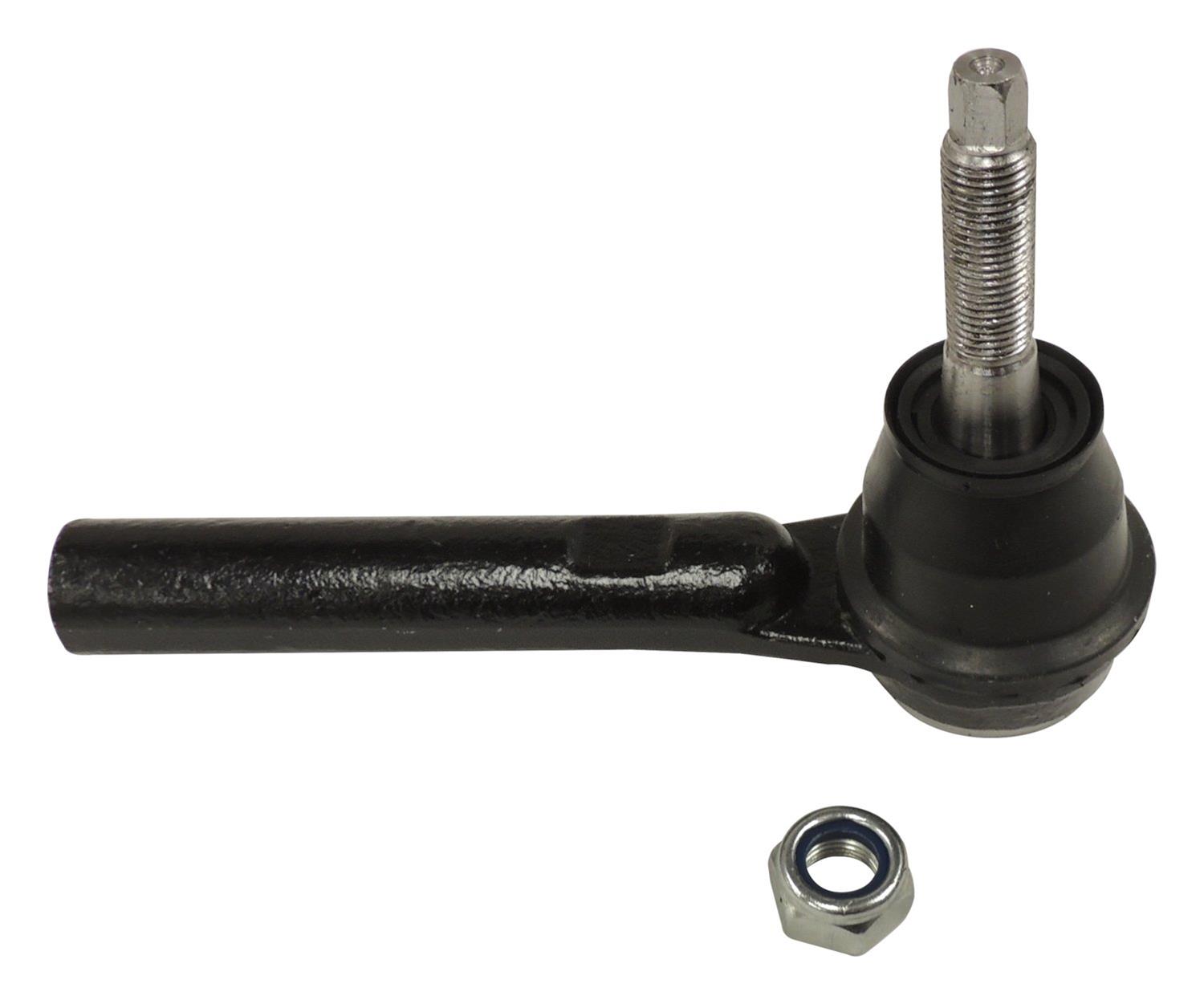 Crown Automotive 68033171AB Crown Automotive Tie Rod Ends | Summit Racing