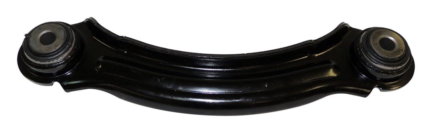 Crown Automotive 68045329AA Crown Automotive Control Arms | Summit Racing