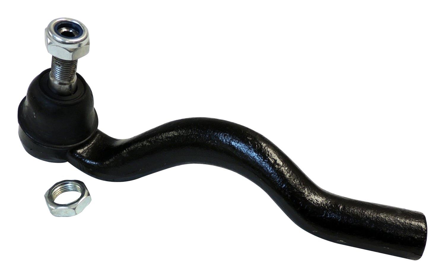 Crown Automotive 68069646AA Crown Automotive Tie Rod Ends | Summit Racing