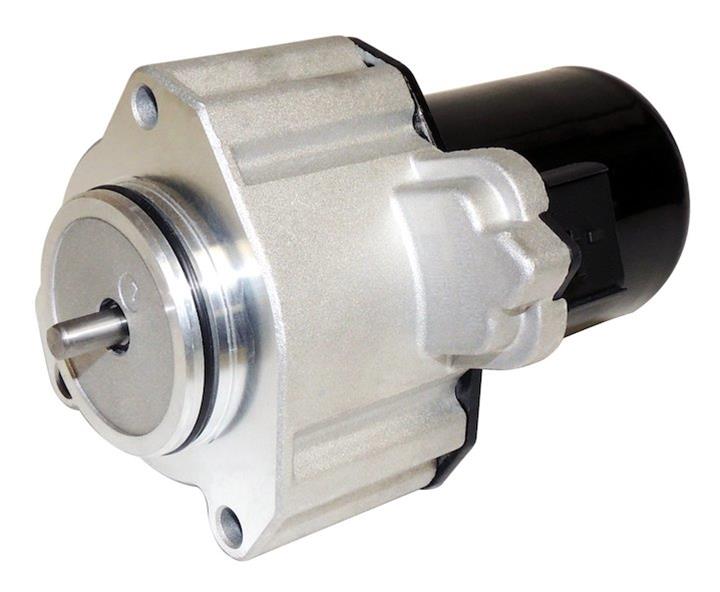 Crown Automotive 68071235AC