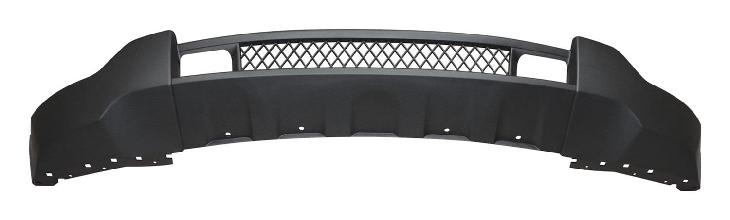 Crown Automotive 68078270AB