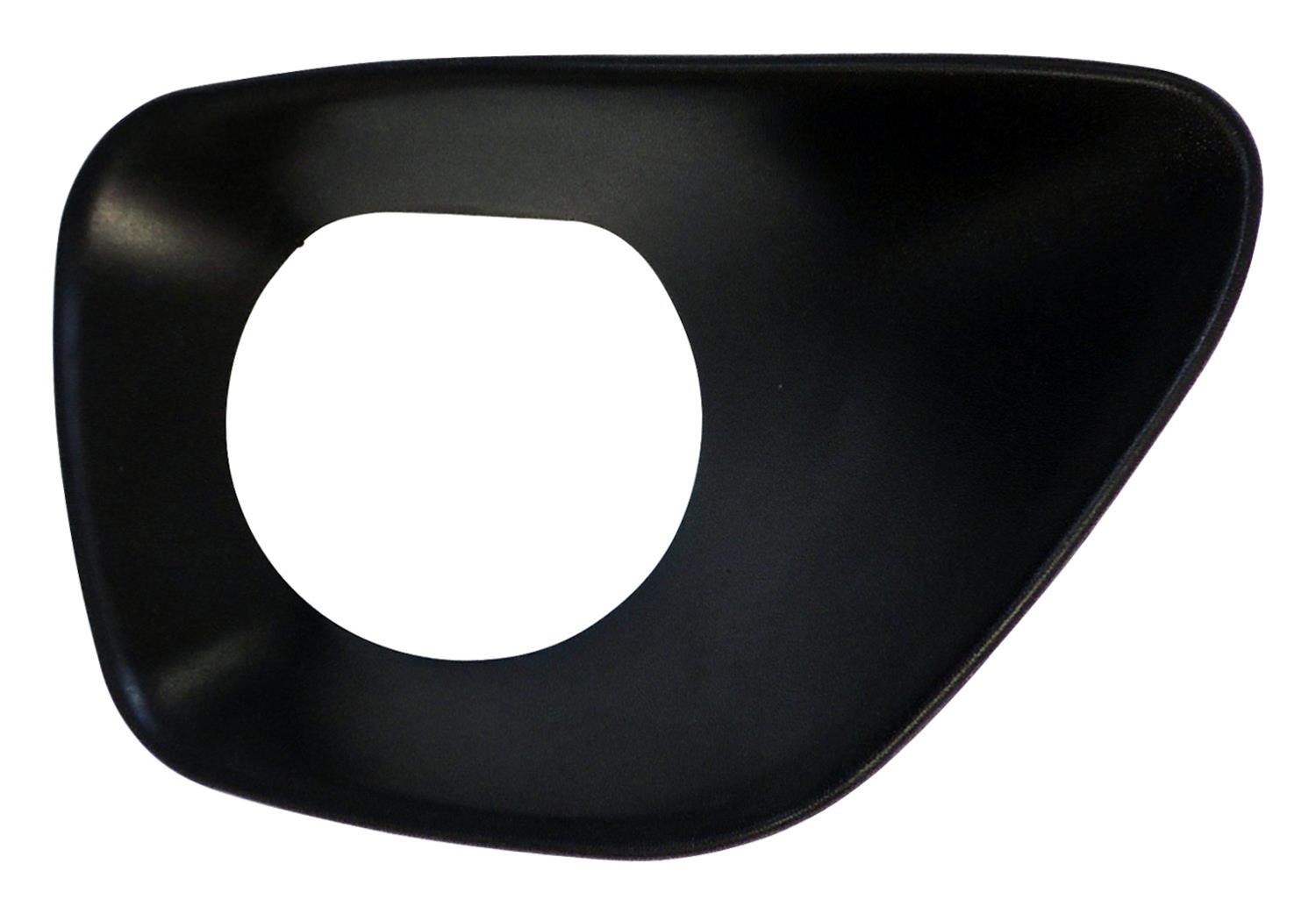 Crown Automotive 68078284AA