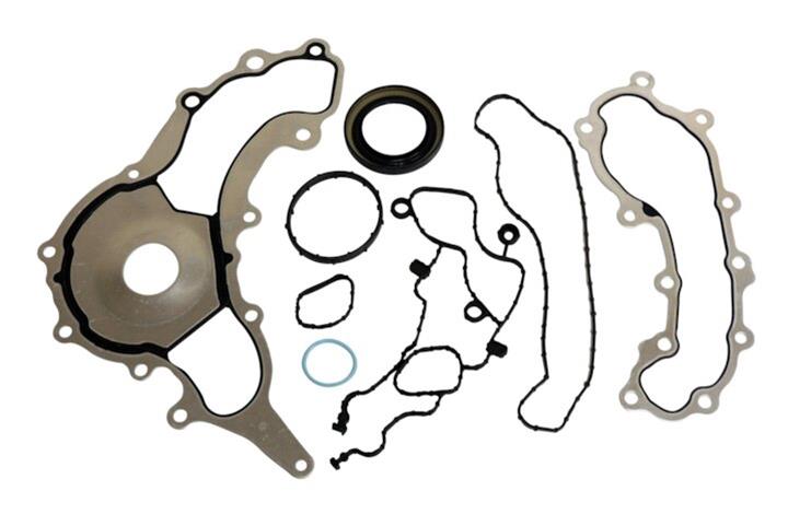 Crown Automotive 68078554AD Crown Automotive Engine Gasket Sets ...