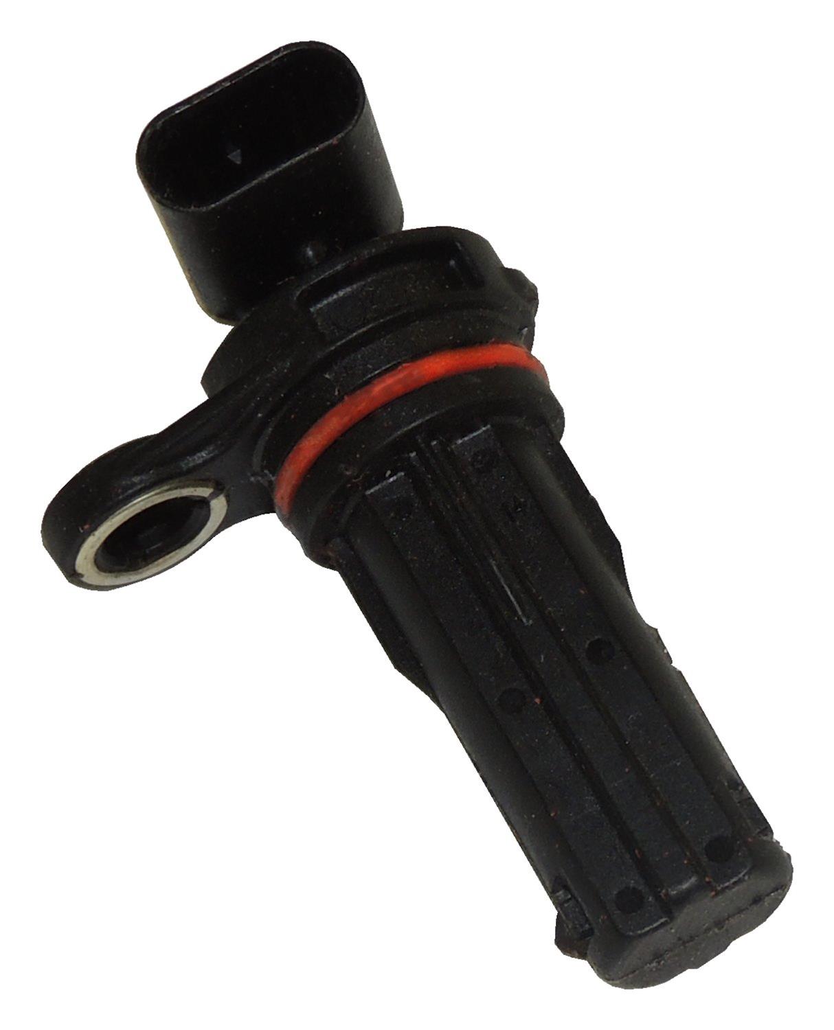 Crown Automotive 68079375AB Crown Automotive Crankshaft Position ...