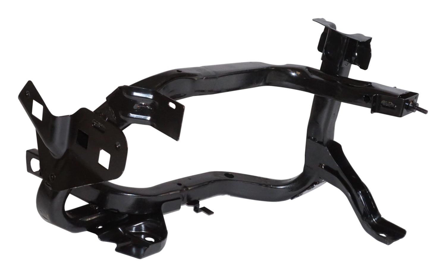 Crown Automotive 68079654AH