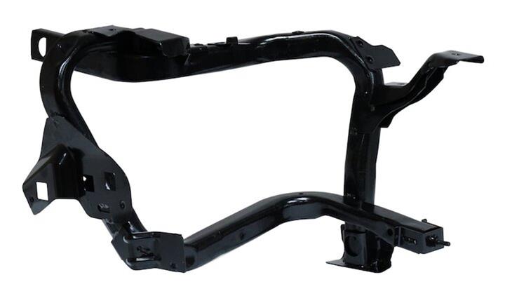 Crown Automotive 68079654AH