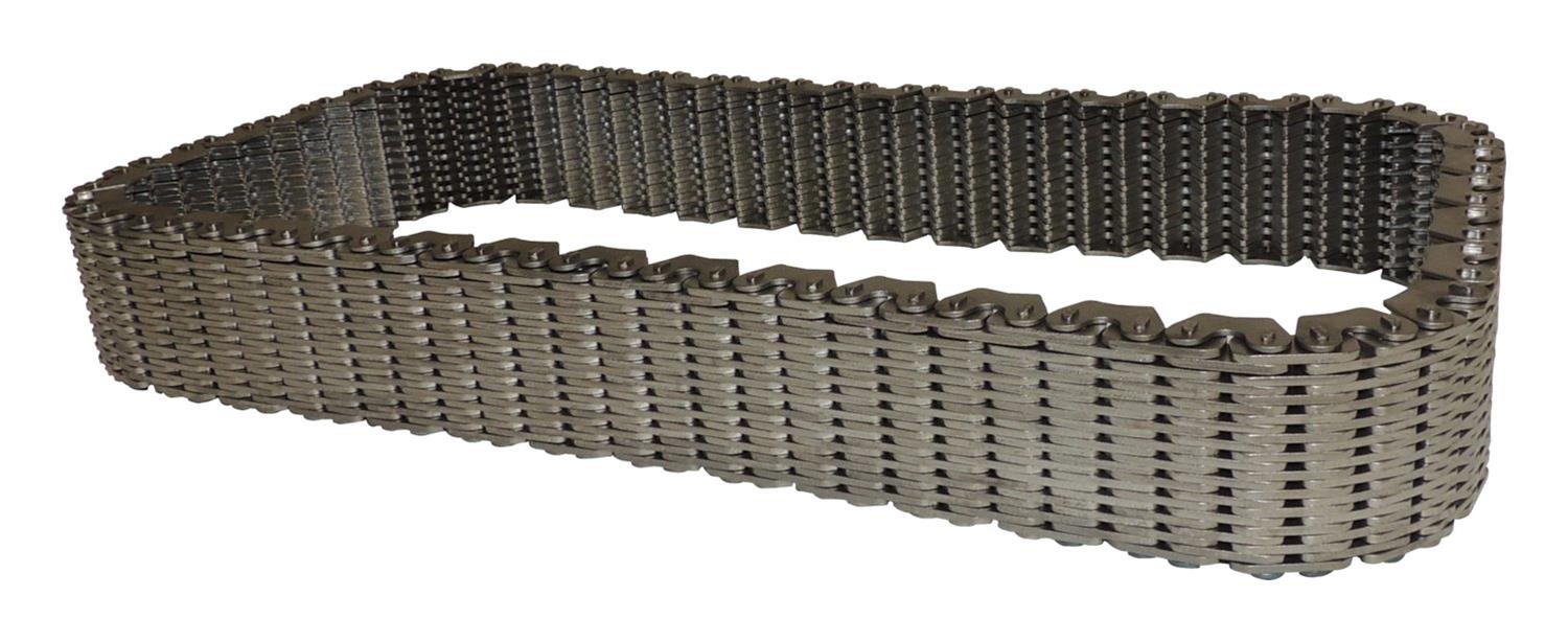 Crown Automotive 68087900AA Crown Automotive Transfer Case Components ...