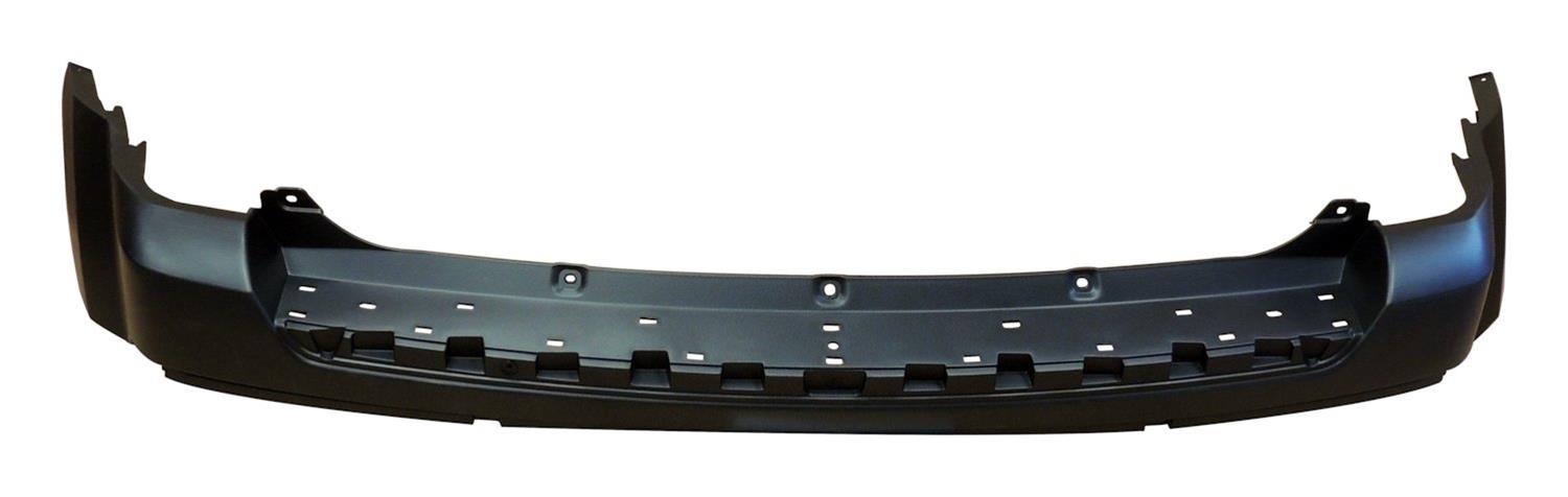 Crown Automotive 68091510AA